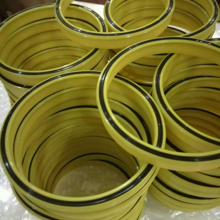 TPU Polyurethane Oil Seal tahan panas dan dingin